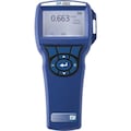 Tsi Alnor Handheld Micromanometer, Type Digital 5825 | Zoro
