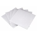 Pace Fume Extraction Filter, For Soldering, PK5 8883-0112-P5 | Zoro