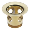 Delta Flange, Drin Assemb, RP5651 and RP26533 RP23060PB | Zoro