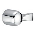 Delta Metal Lever, Handle Kit, 14 Series RP52587 | Zoro