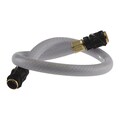 DELTA FAUCET COMPANY Quick-Connect,Hose (RP37033) | Zoro