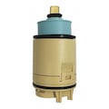 Delta Valve, Cartridge-Peerless RP70538 | Zoro