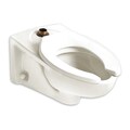 American Standard Afwall Millennium Flowise El, 1.1 to 1.6 gpf ...