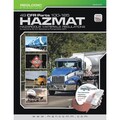 Mancomm Other Code Book, 49 CFR Hazmat Regulations, English, Paperback ...