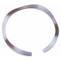 Spec Disc Spring, Split Wave Springs, PK10 WWN047503075S | Zoro