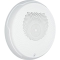 System Sensor Speaker, Speaker Strobe, White SPCWL | Zoro