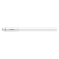 Signify LED Tube, G5, 25W, 5000K, 3500 lm, 120-277V 929001992704 | Zoro