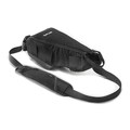 Flir Camera Pouch T911689ACC | Zoro