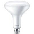 Signify LED Lamp, BR40 Bulb Shape, 10.0W, Dimmable 8.8BR40/PER/927-22/P ...