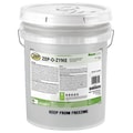 Zep Sewer Lines Maintainer, Bkt, 25 lb, Powder 168239 | Zoro