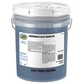 Zep Corrosion Inhibitor, Wet Film, 5 gal., Jug 81035 | Zoro