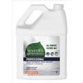 Seventh Generation Professional All Purpose Cleaner, 1 gal. Bottle ...