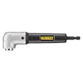 Dewalt Right Angle Attachment DWARA120 | Zoro