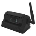 Ecco Back Up Camera, IP Rating 67, 12VDC EC2030-WC | Zoro