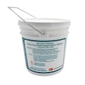 Acrovyn Mastic Adhesive, White, 1 gal MADXT1G | Zoro