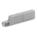 Dickson Ambient Temperature Replaceable Sensor RS050 | Zoro