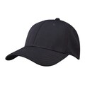 Propper Hat, Navy, XL F55894V450L-XL | Zoro