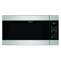 Frigidaire Stainless Steel Consumer Microwave 2.20 cu ft FGMO226NUF | Zoro