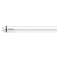 Signify Linear LED Bulb, 2000 lm, 14.5W, UL Type B, Bulb Shape: T8 ...