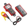 Amprobe Wire Tracer, 0 to 600V AC/DC AT-8030 | Zoro