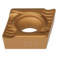 Dorian Diamond Turning Insert, Diamond, 3, CCGT, 2 CCGT-32.52-UEXL ...
