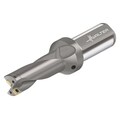 Walter Walter - Indexable insert drill with square inserts D4120-03-32 ...