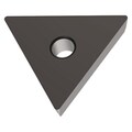 Walter Triangle Turning Insert, 3, 2 TPGN160308 WPP20S | Zoro