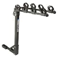 Reese Explore Tilt-Away 4 Bike Carrier 1393100G | Zoro