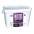 Jt Eaton Nectus Soft Bait, 2G 2nd Gen. Rodenticide 716-S | Zoro