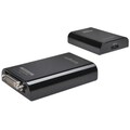 Kensington Multi-Display Adapter, USB 3.0 K33974AM | Zoro