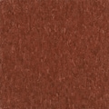 Armstrong Vinyl Floor Tiles, 12 in W, Adobe 57544031 | Zoro