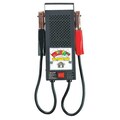 Solar Battery, Load Tester, 100A, 6/12V 1852 | Zoro