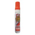 Super Met-Al Jumbo Waterbase Paint Marker, Orange, PK12 07212 | Zoro