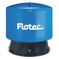 Flotec Tank, Precharged, 19 gal. FP7110 | Zoro