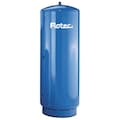 Flotec Tank, 24", Air Over Water, 120 gal. FP7250 | Zoro