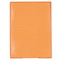 Electrolux Adaptive Defrost Control Board 242011001 | Zoro