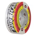 Bunker Hurricane Tape, UltraStrong, 2"x20yd, PK36 HURRICANE TAPE | Zoro