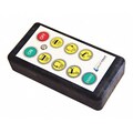 Valley Craft Wireless Remote for Ultra Grip III F89272 | Zoro