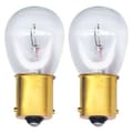 Roadpro Automotive Replacement Bulbs, 1156 RP-1156 | Zoro