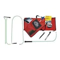Access Tools Emergency Response Car Opening Kit ERK | Zoro