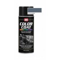 Sem Color Coat Aerosol, Blue Mist 15213 | Zoro