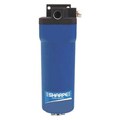 Sharpe Manufacturing Filter Element 32719 | Zoro