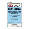 Sem Vinyl Plastic Prep, 1 qt. 38374 | Zoro