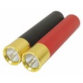 Fierce Products Magnum, Shotgun, Shell Shaped, Flashlight FLSSMAG | Zoro