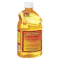 Howes Lubricator Diesel Treatment, Conditioner/Anti-Gel, 32oz. 103062 ...