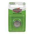 Interstate Batteries CR2016 3V Lithium Coin Battery LIT0145 | Zoro