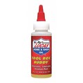 Lucas Oil Tool Box Buddy, .5oz. 10070L | Zoro