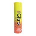 Schaeffer Manufacturing Citrol, Cleaner and Degreaser, 16 oz. 00004 | Zoro