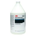 3M Dust Control, Spray, 1 gal., PK4 06837 | Zoro