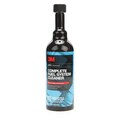 3M Complete, Fuel System, Cleaner, 16fl.oz, PK6 08813 | Zoro